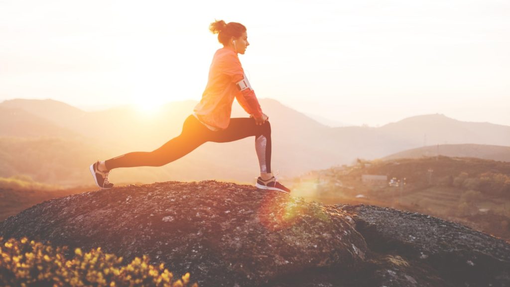 Total Thrive IV Solution | Restoration Infusions