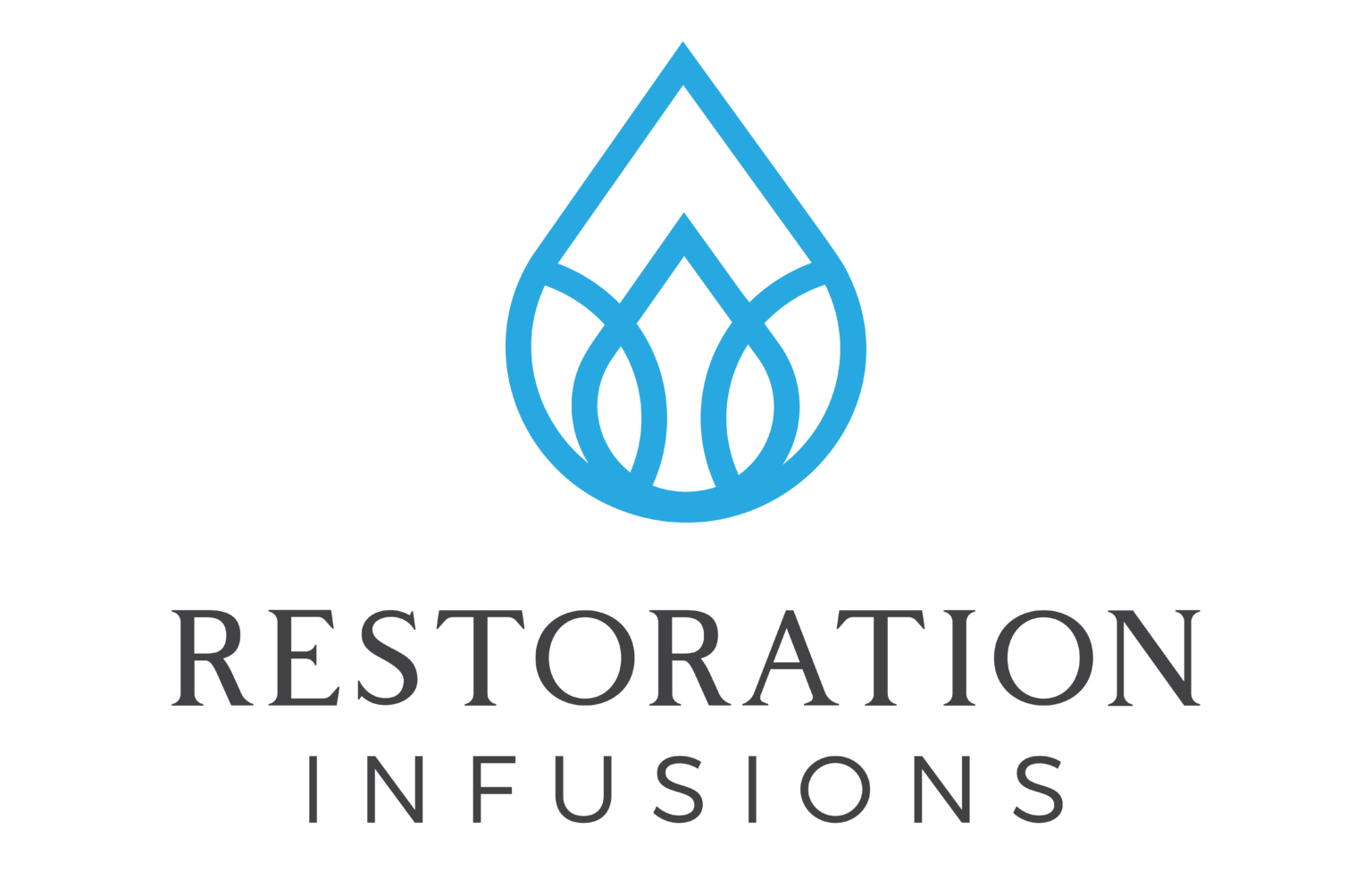 IV Therapy Pricing | Restoration Infusions