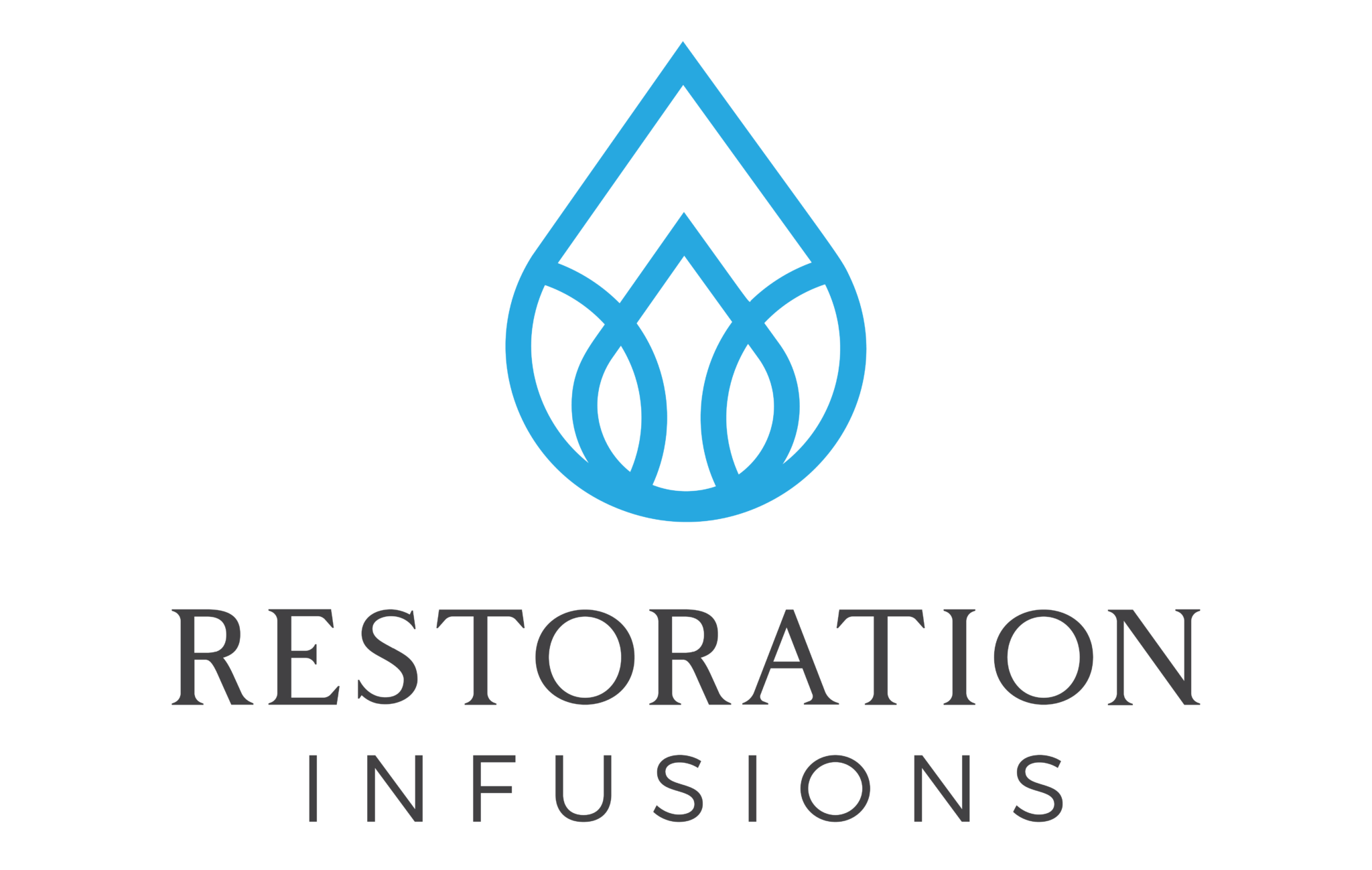 IV Therapy Pricing | Restoration Infusions
